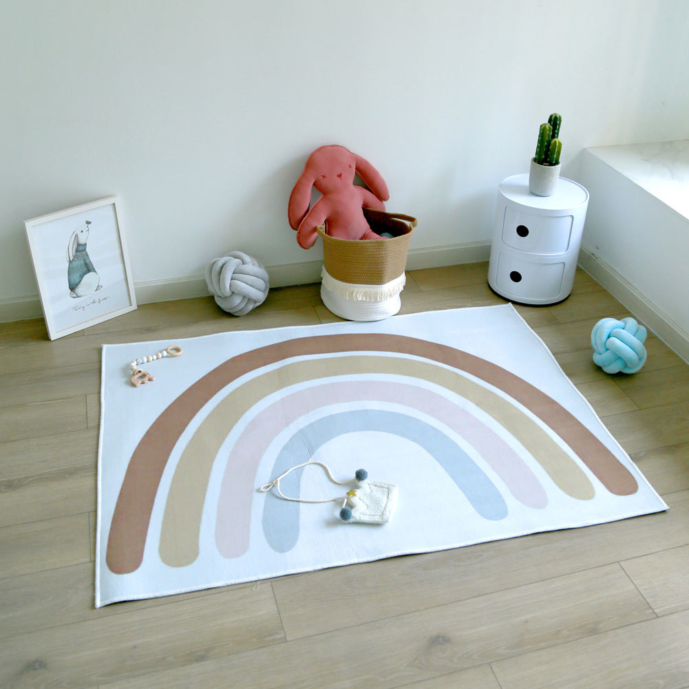 Rainbow Mat Non-Toxic – Smart Toys PH